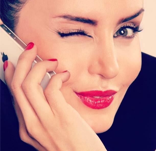 funny: November 2013