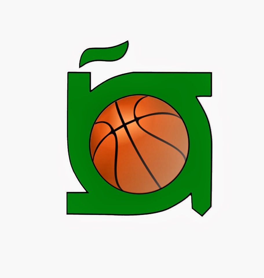 Torcida Trepça: February 2014