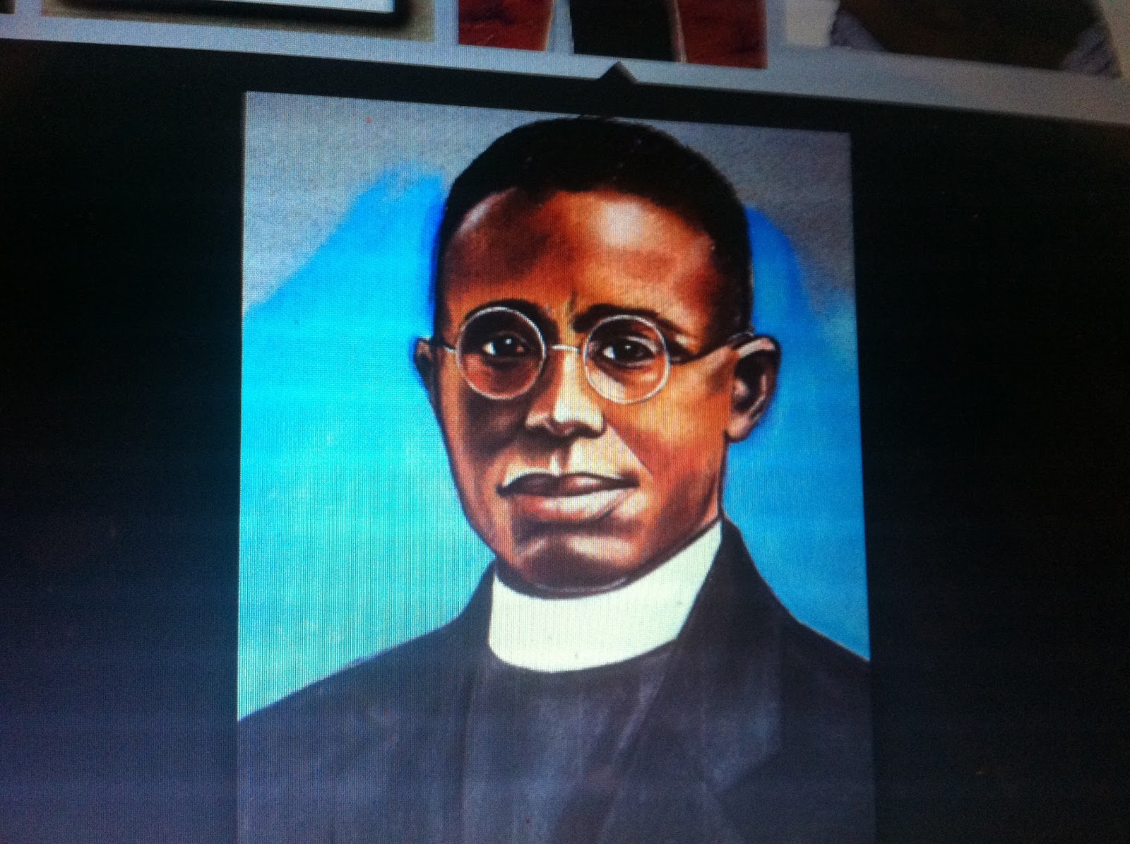 THE BLACK SOCIAL HISTORY:: BLACK SOCIAL HISTORY : AFRO-NIGERIAN ...