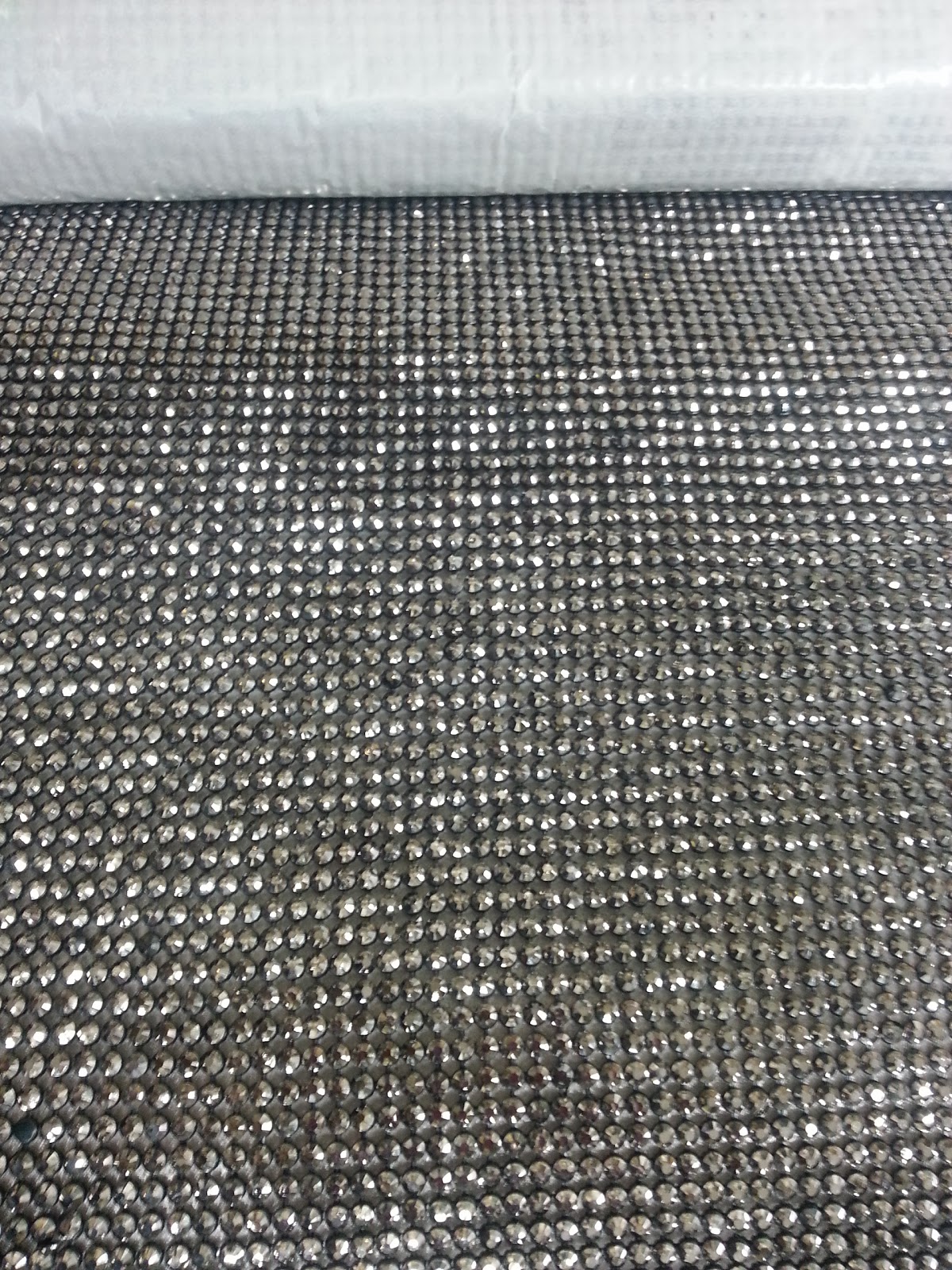 SD Aviamentos **strass**: MALHAS DE METAL , STRASS, PIRÂMIDE, PÉROLA