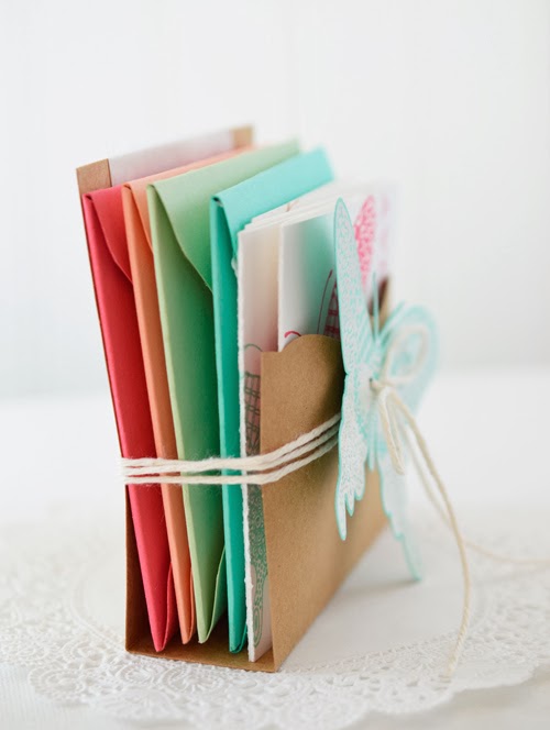 Lori Hairston: Introducing Zentangle Butterfly and Envelope Punchboard!