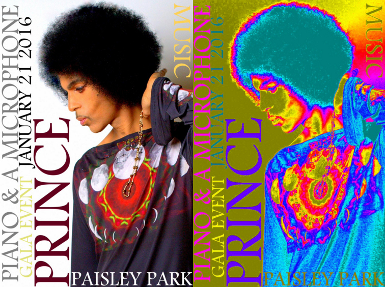 Leven met de maan - moon challenge | Anita's dagboek