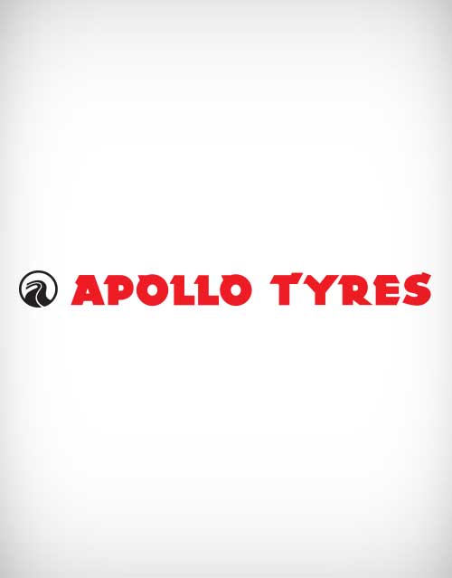 Apollo Tyres Logo Png