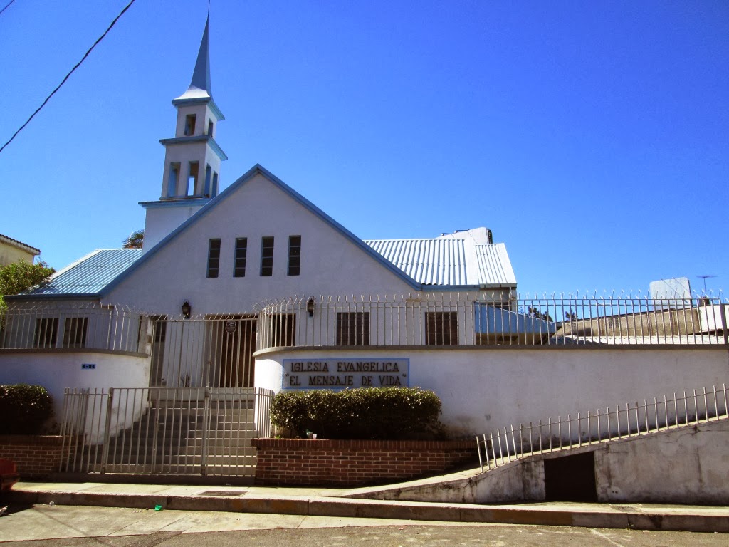 Cultura Organizacional I y II: diciembre 2013
