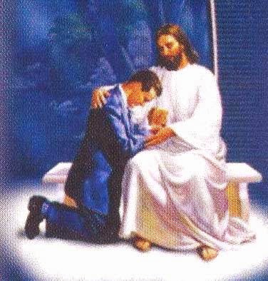 AMOR ETERNO: Santa Lutgarda - Virgen - Mística - Fiesta Junio 16