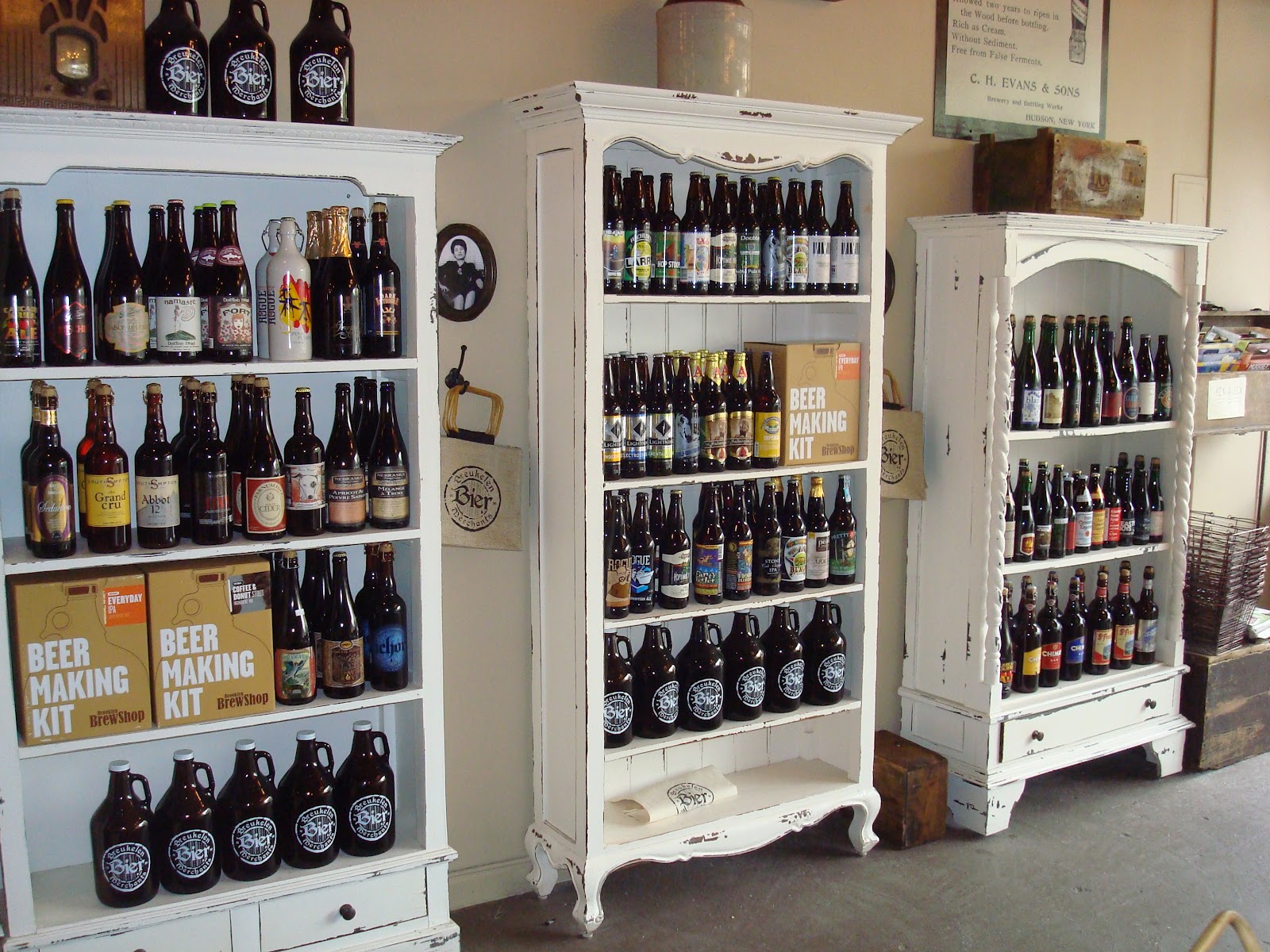 TriState Beer Blog - The Best of Craft Beer online from Rockland ...