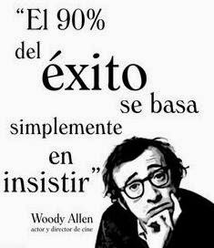 Psicoterapia cognitiva y mindfulness: La tenacidad. El valor agregado ...