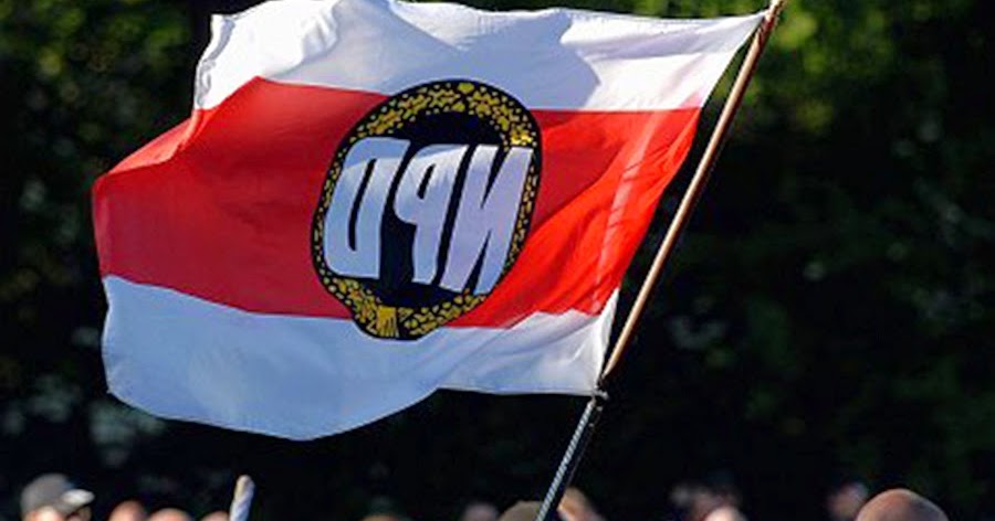 Der Postillon: Thüringen schafft V-Leute ab: NPD-Landesverband steht ...