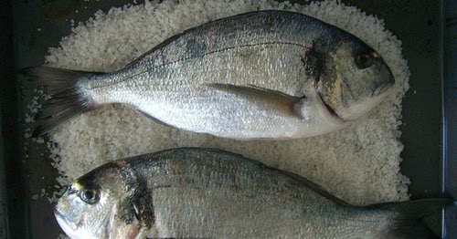 Chinguirito - Cocinando en casa, con las mejores recetas.