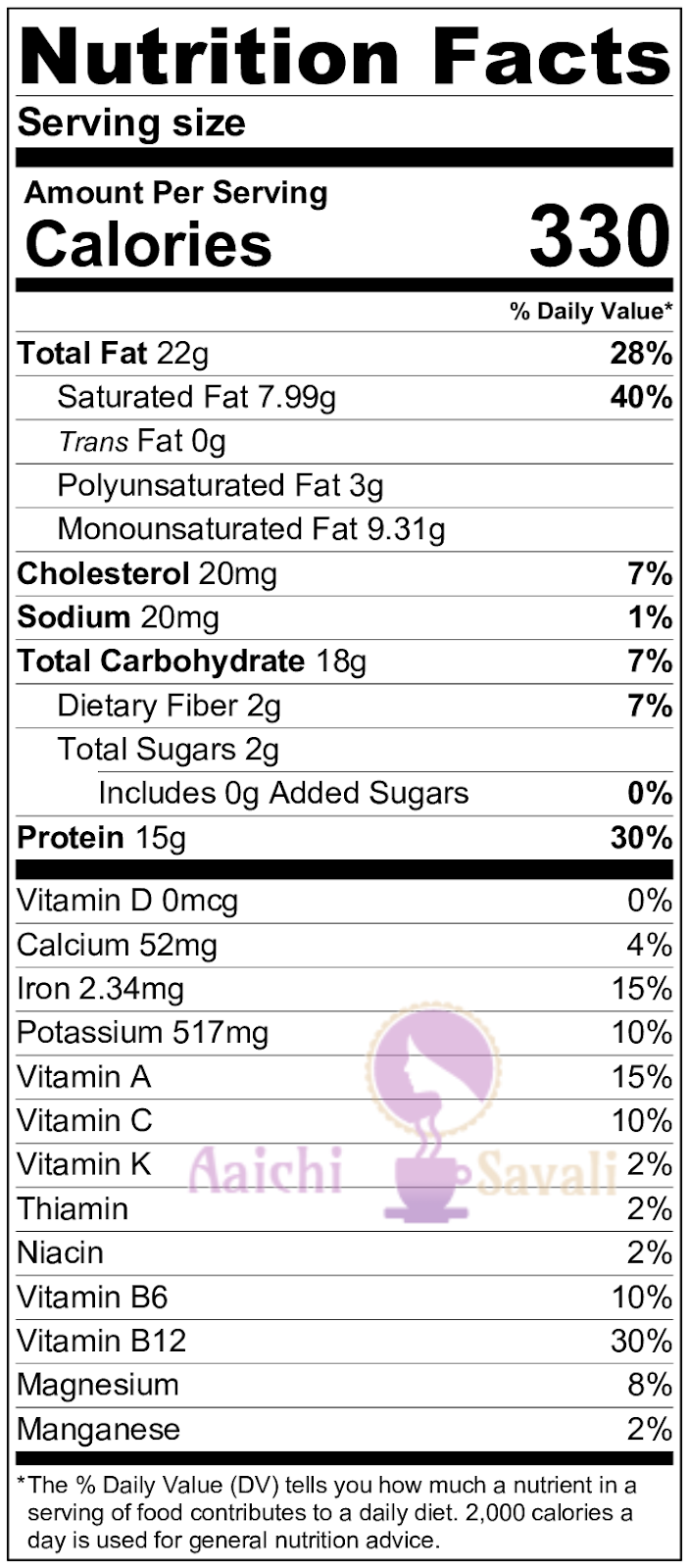 One-Pot Lamb / Mutton Pulao in Instant Pot - Aaichi Savali