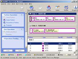 Mengenal Dan Memahami Perangkat Lunak: macam-macam software beserta ...