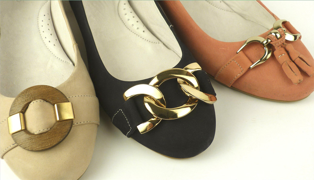 marian guimaraes emblog: Samello alia o conforto e modernidade