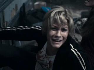 Twisted Central: Prowl 2010 - REVIEW