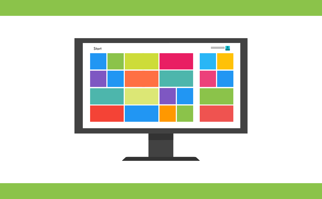 Learn About Computer: What is Application Software and its types?