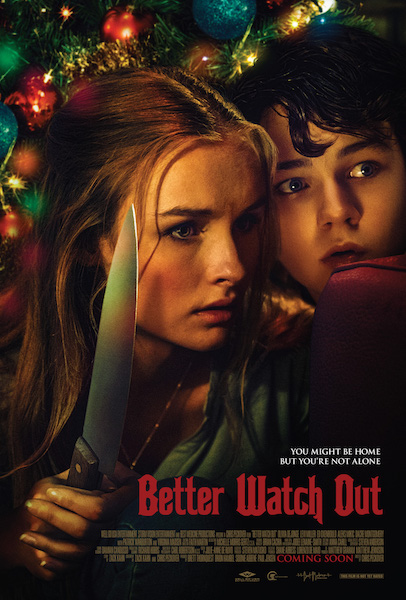 J.B. Spins: Better Watch Out: The Christmas Horror Movie We’ve Been ...