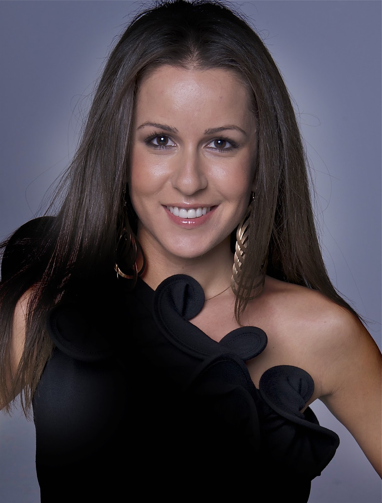 Fashiondella: Interview with Marie Palandjian-Raxevsky from the MINI ...