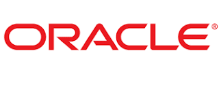 Tech blog: How to find the particular Data Dictionary Table or Dynamic ...