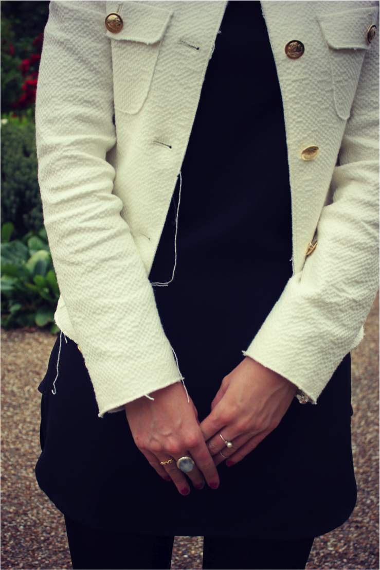 A Step Up - Mediamarmalade