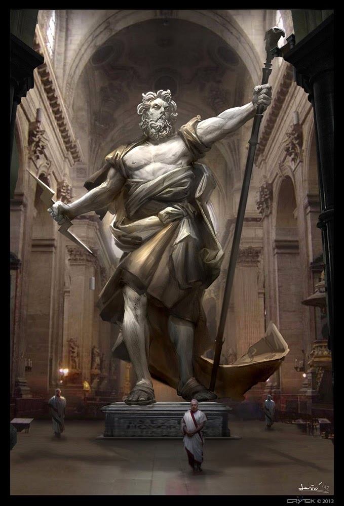 statue+Gods+Jupiter+small_x+1000_91_o_o.jpg (679×1000)-花瓣网