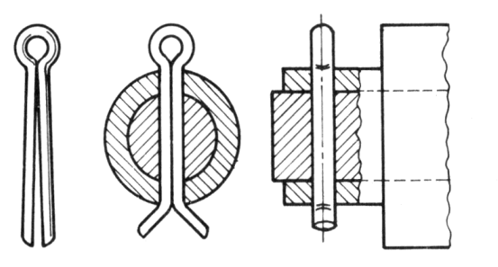 Lecture Notes: Engineering Drawing - Part 2
