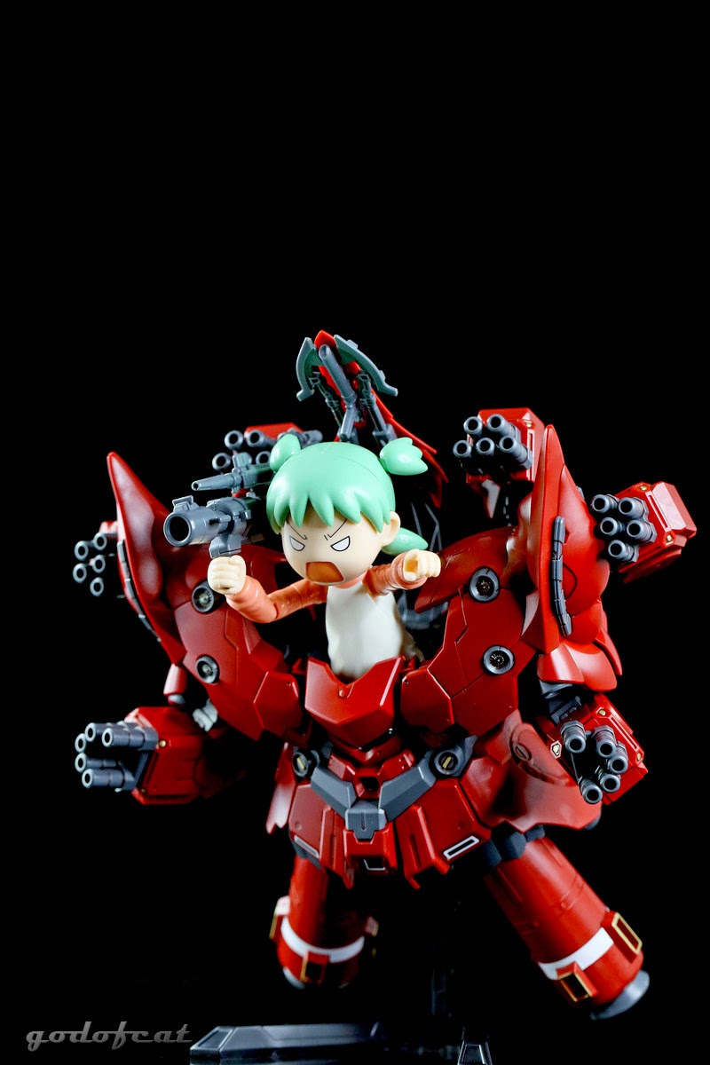 SD Neo Zeong Photography