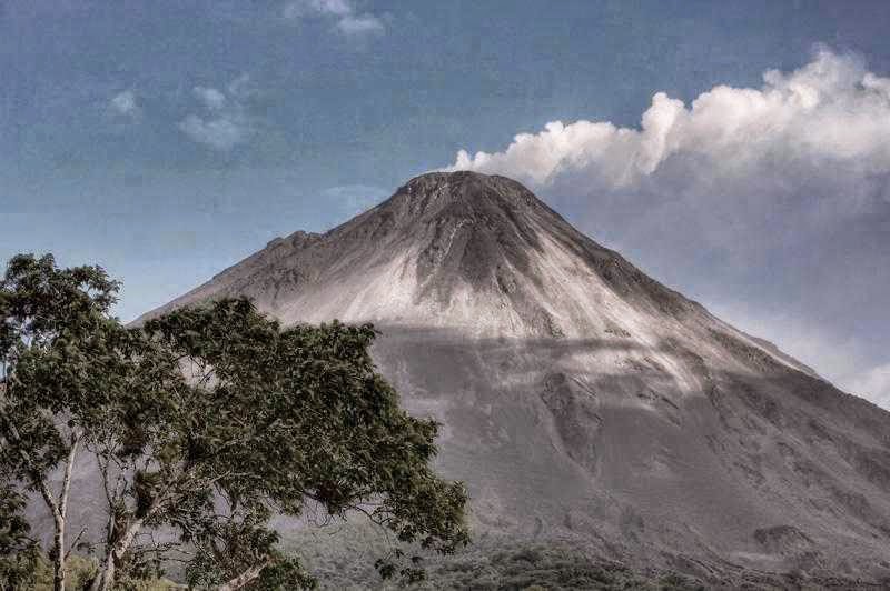 Adventures for Anyone: I Know...Classic Winter Stuff...But Really Costa ...