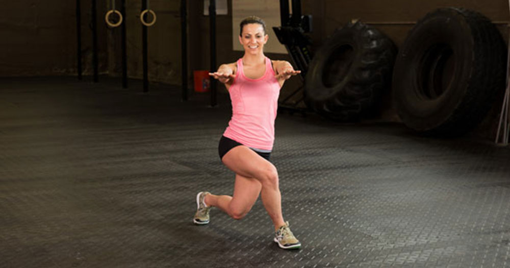 Abu Dhabi Personal Trainers | Personal Trainers in Abu Dhabi: The ... Abu Dhabi Personal Trainers | Personal Trainers in Abu Dhabi: The ...