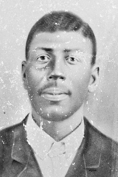 Random Historical Notes for the City of Monroe & Union County, NC ...