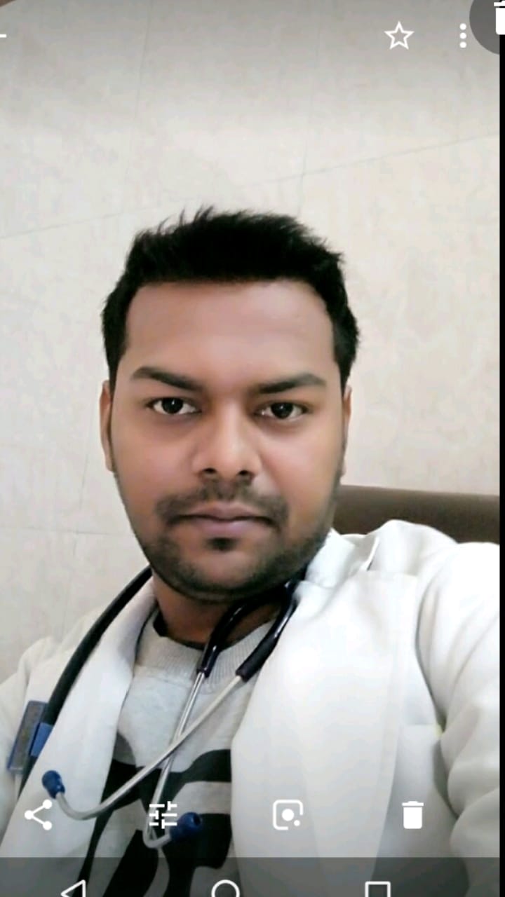 कुशवाह समाज - विवाह योग्य युवक