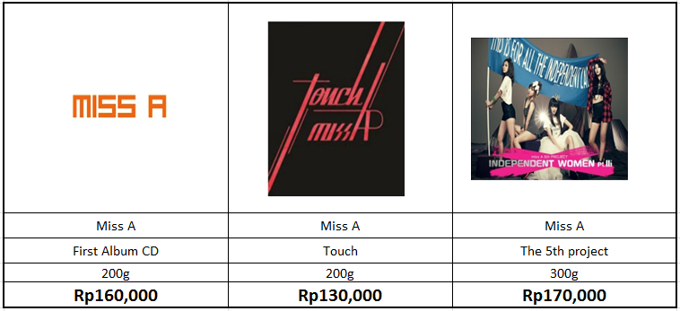 AWKPOPSTORE