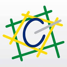 CEBRAC-Os melhores cursos profissionalizantes do brasil