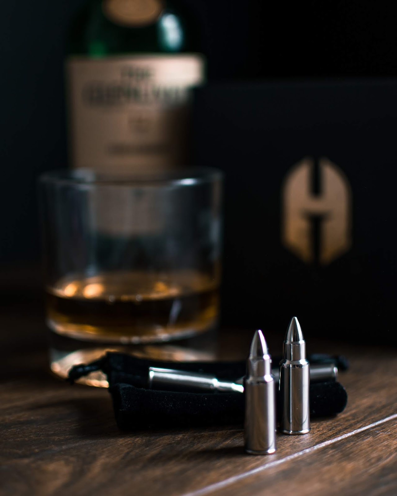 "Silver bullet" nghĩa là gì?