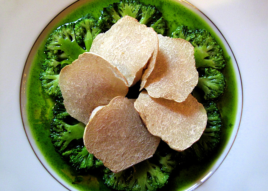 Saiba o que são as verdadeiras trufas | Receita rápida e simples de fazer