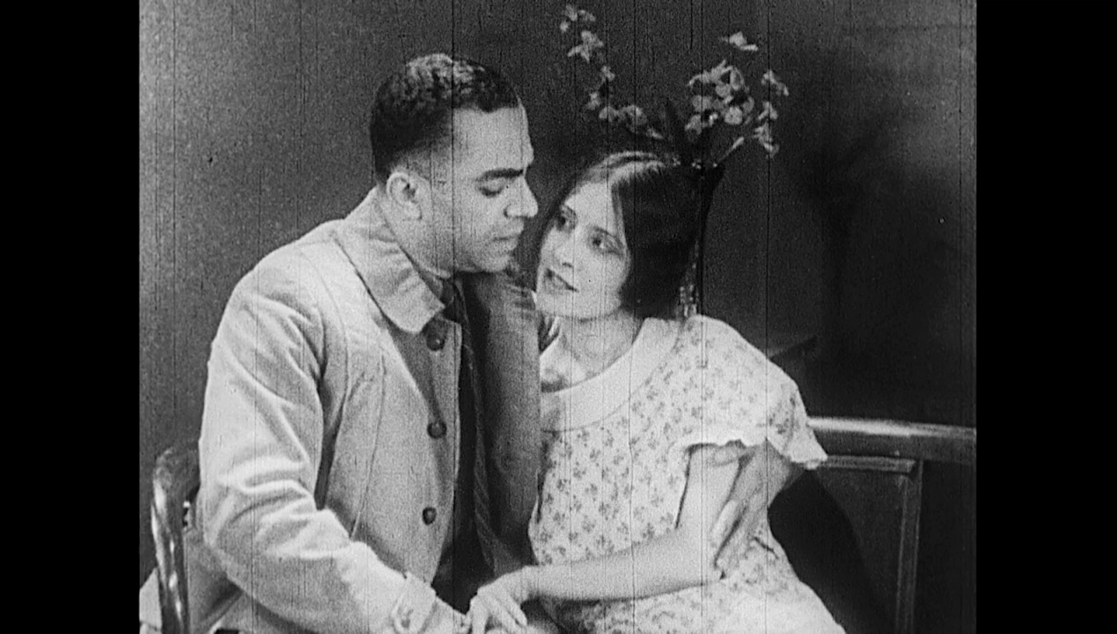 The Department of Afro American Research, Arts and Culture