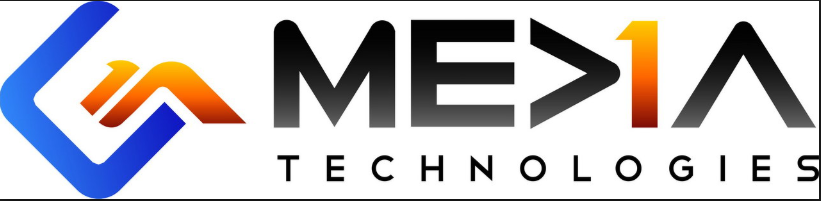 Informasi Paket Layanan Provider Internet Gmedia Halaman 1 - Kompasiana.com