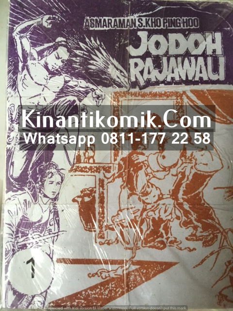 jilid 1 62 217 . 000