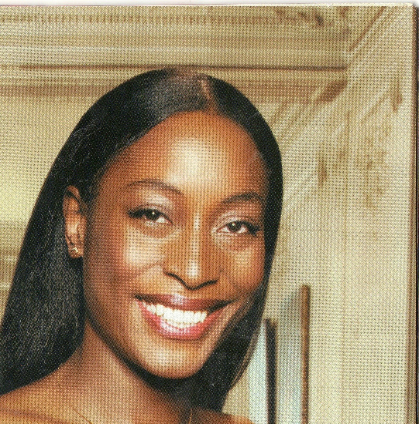 MUSICOLLECTION: NATIVE - LAURA MAYNE-KERBRAT - 2002