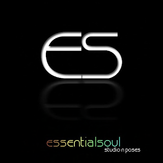 Dizzy Duckling Diary: Poses