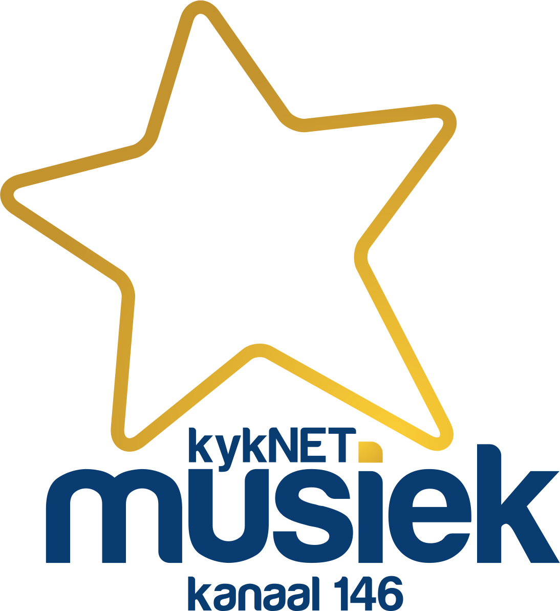 TV with Thinus: BREAKING. kykNET Musiek the next new channel joining ...