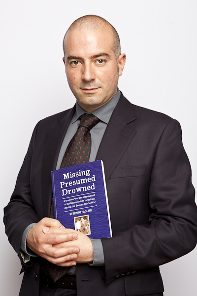 David Sell Headshots and PR images for Actors, Performers and Musicians