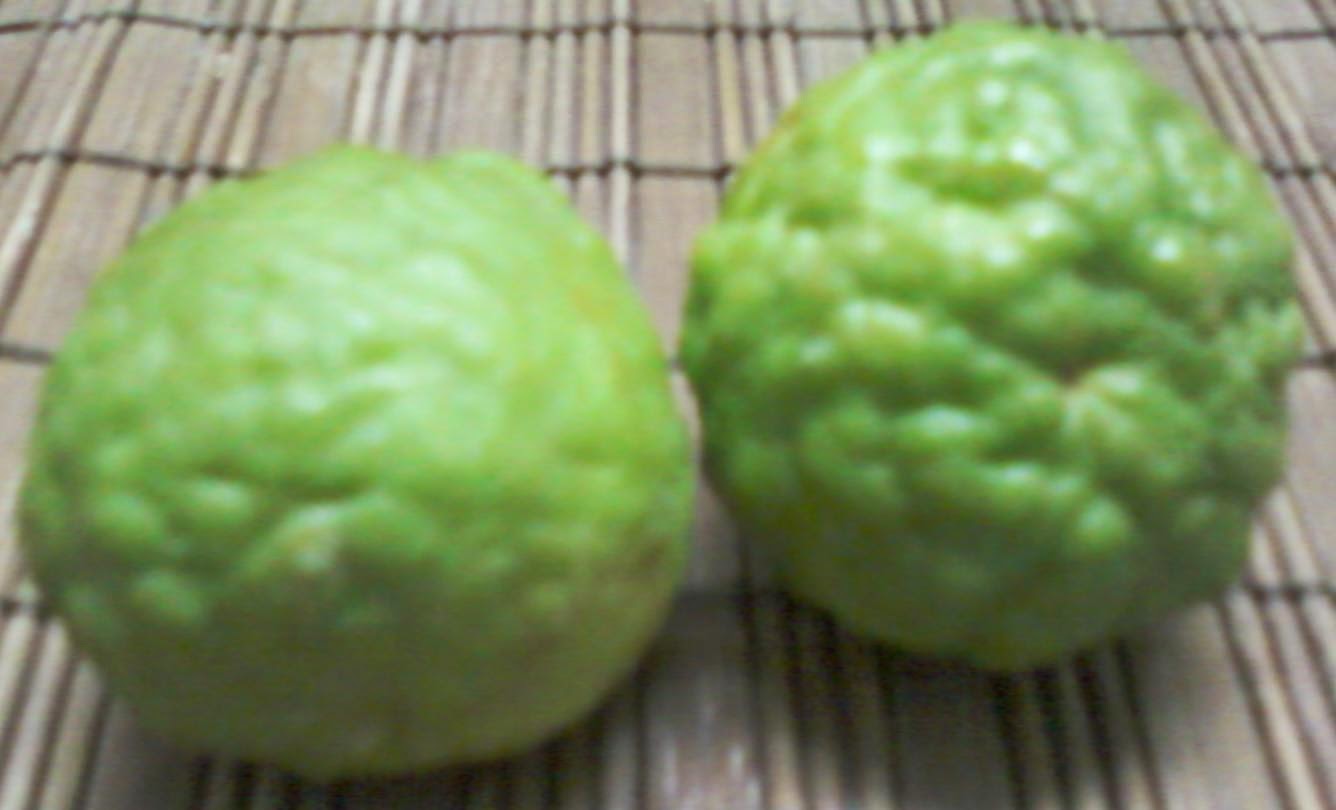 Partager avec plaisir - Recettes de cuisine faciles et idées de ...