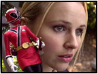 Power Rangers Wikirangers: Saison 18 & 19 : Power Rangers Samurai ...