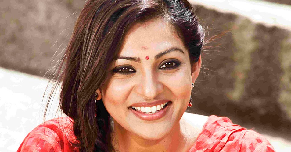 Parvathy Biography Wiki Dob Age Height Weight Affairs And More Famous People India World