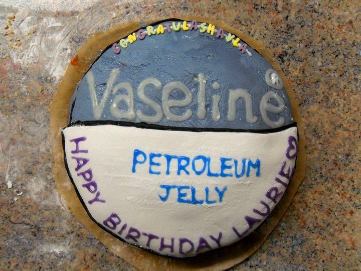 cakes, bakes and all things sweet | Emma Victoria Stokes