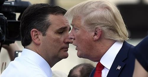 Progressive Charlestown: Donald & Ted’s Excellent Climate Adventure