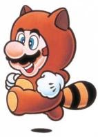 Indie Fan Magazine: Il PETA contro Super Mario