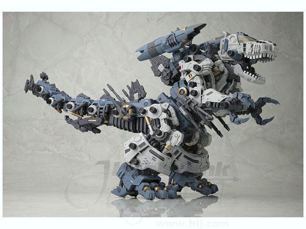 a day in a zoider's world: hmm gojulas - a detailed look