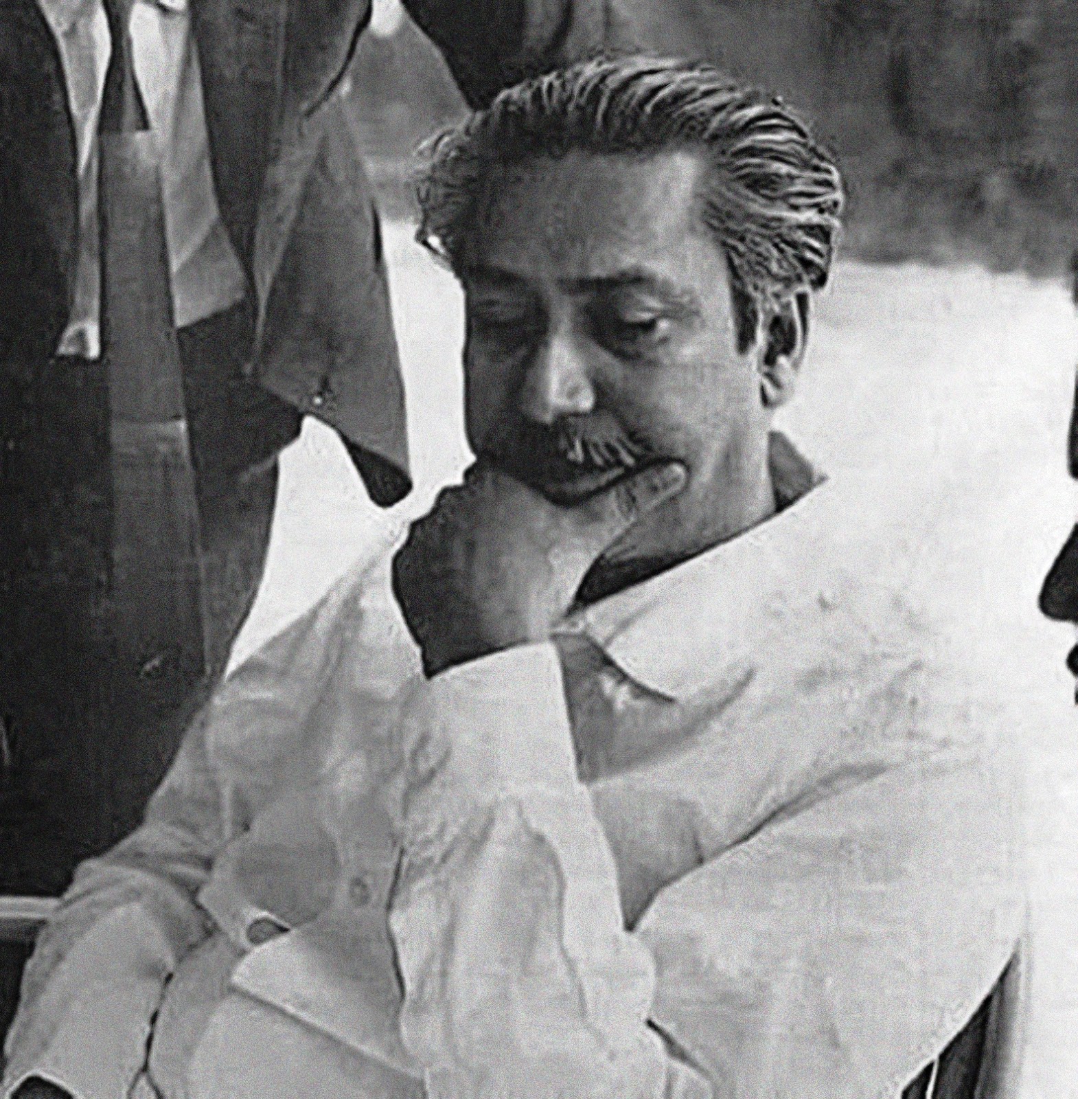 Bangabandhu Sheikh Mujibur Rahman (জাতির জনক বঙ্গবন্ধু শেখ মুজিবুর ...