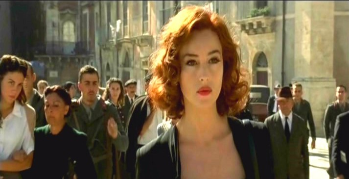 Instasiante: Malena ( Filme )