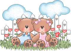 Edyt mackói: Maci rajzok - rajzos macik Oo.oO